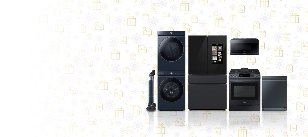 Samsung US | Mobile | TV | Home Electronics | Home Appliances | Samsung US