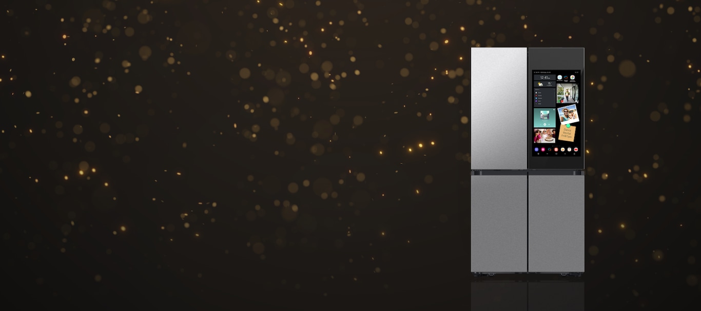 Samsung US | Mobile | TV | Home Electronics | Home Appliances | Samsung US