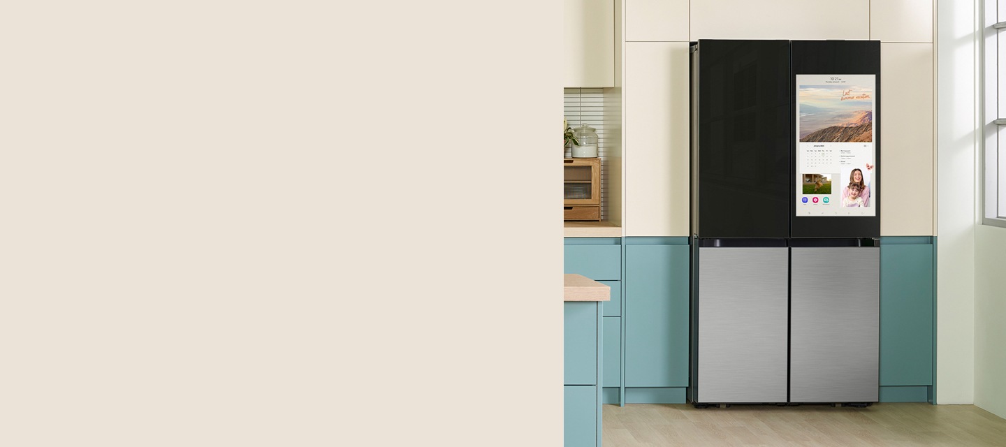 Samsung US | Mobile | TV | Home Electronics | Home Appliances | Samsung US