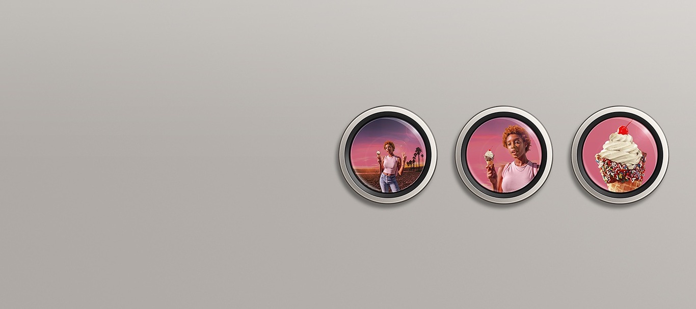 Samsung US | Mobile | TV | Home Electronics | Home Appliances | Samsung US