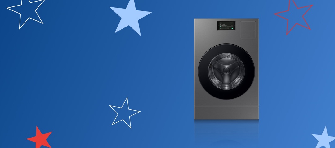 Samsung US | Mobile | TV | Home Electronics | Home Appliances | Samsung US