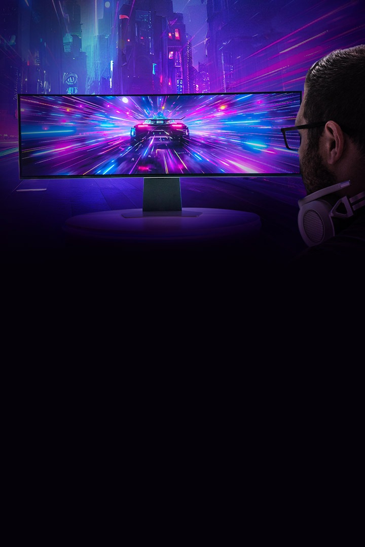 Samsung US | Mobile | TV | Home Electronics | Home Appliances | Samsung US