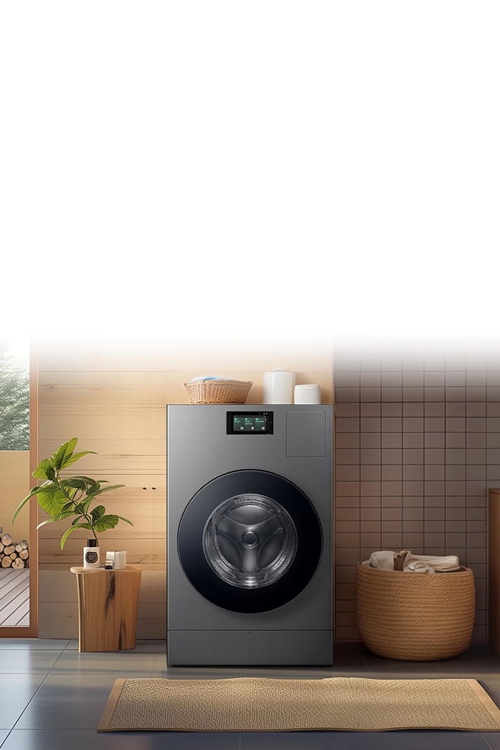 Samsung US | Mobile | TV | Home Electronics | Home Appliances | Samsung US