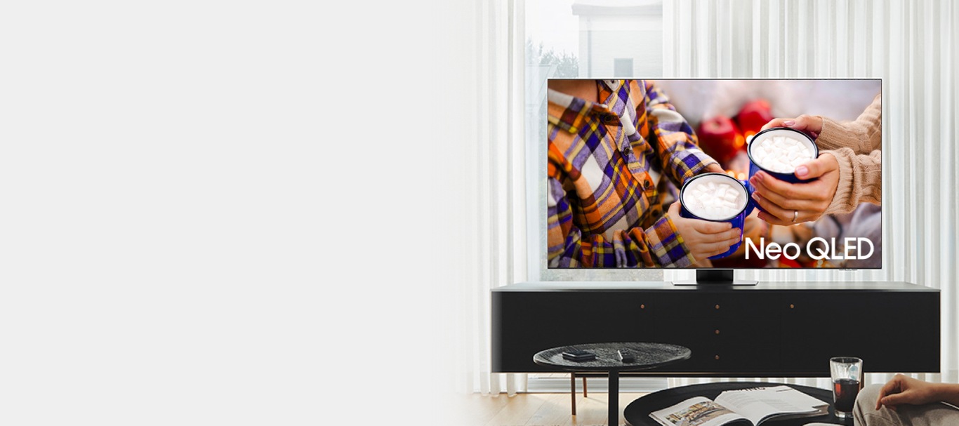 Samsung US | Mobile | TV | Home Electronics | Home Appliances | Samsung US