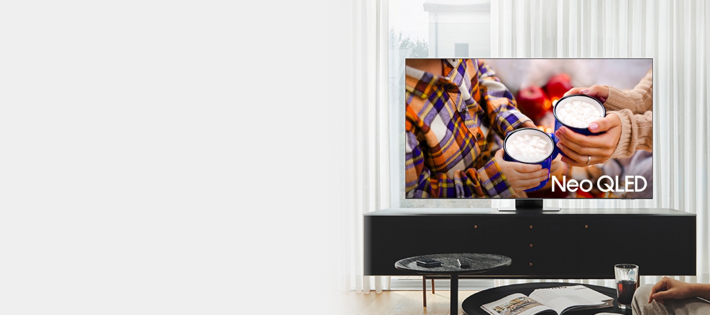 Samsung US | Mobile | TV | Home Electronics | Home Appliances | Samsung US