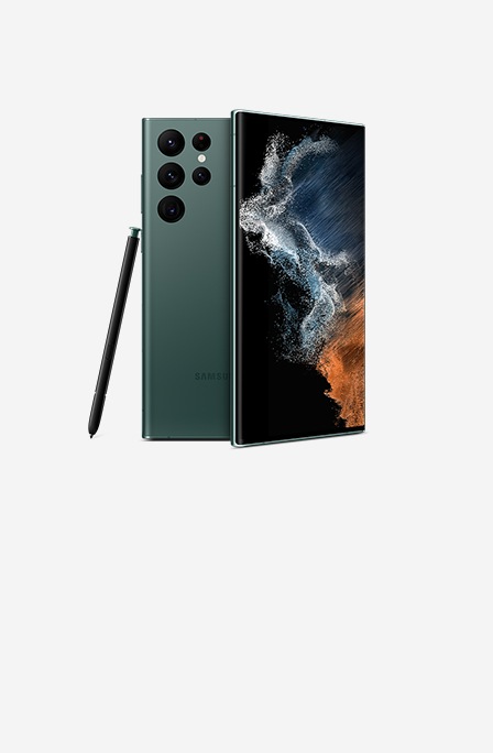 Samsung US | Mobile | TV | Home Electronics | Home Appliances | Samsung US