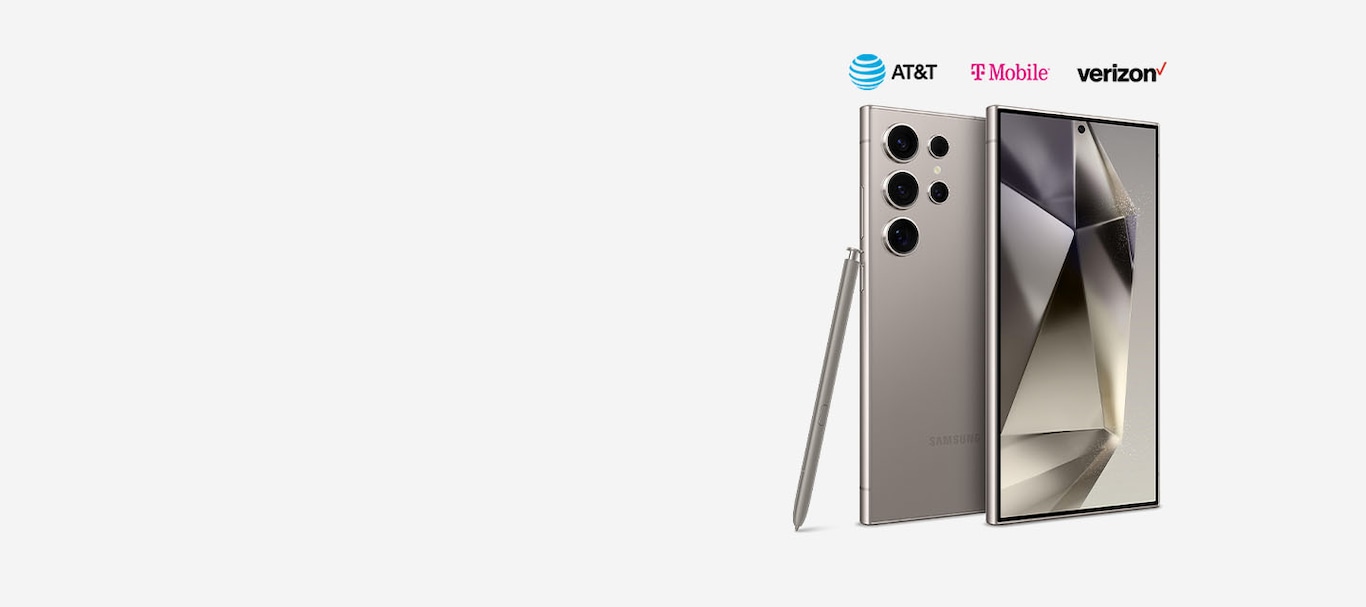 Samsung US | Mobile | TV | Home Electronics | Home Appliances | Samsung US