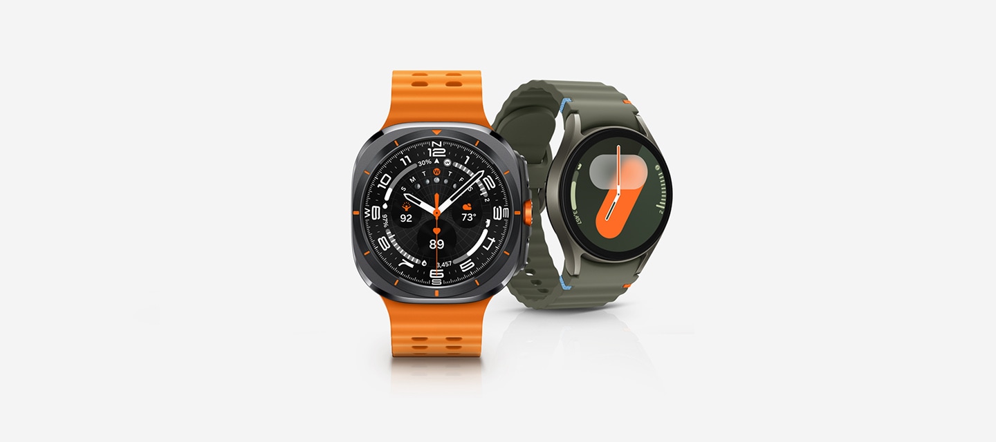 Samsung US | Mobile | TV | Home Electronics | Home Appliances | Samsung US