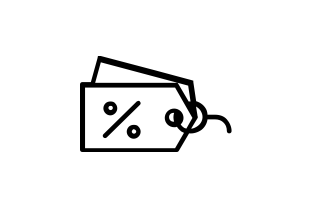 Klarna Pay in 4 | Samsung US