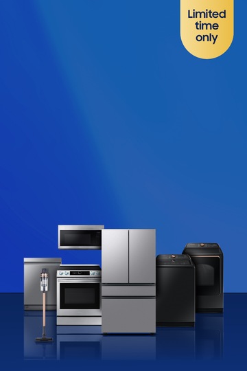 Samsung US | Mobile | TV | Home Electronics | Home Appliances | Samsung US