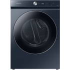 Dryers | Gas, Electric & Ventless Dryers | Samsung US