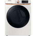 Dryers | Gas, Electric & Ventless Dryers | Samsung US