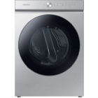 Dryers | Gas, Electric & Ventless Dryers | Samsung US