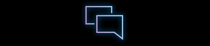 Samsung Magician Software | Samsung US