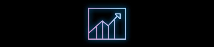 Samsung Magician Software | Samsung US