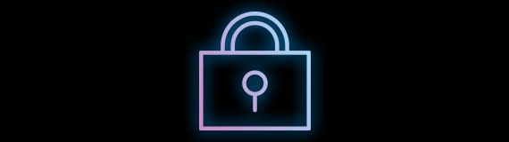 Samsung Magician Software | Samsung US