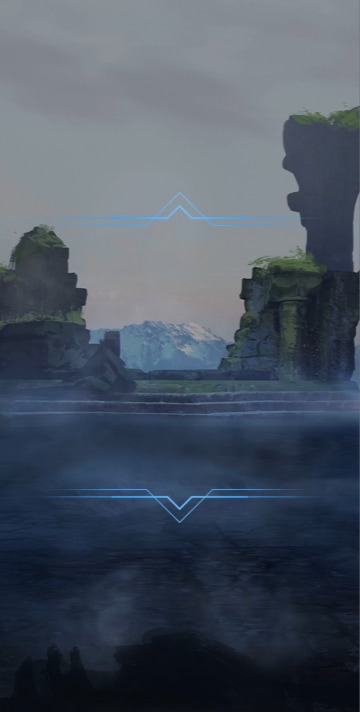 SSD for Gaming | Fast PC Gaming Storage Drives | Samsung US