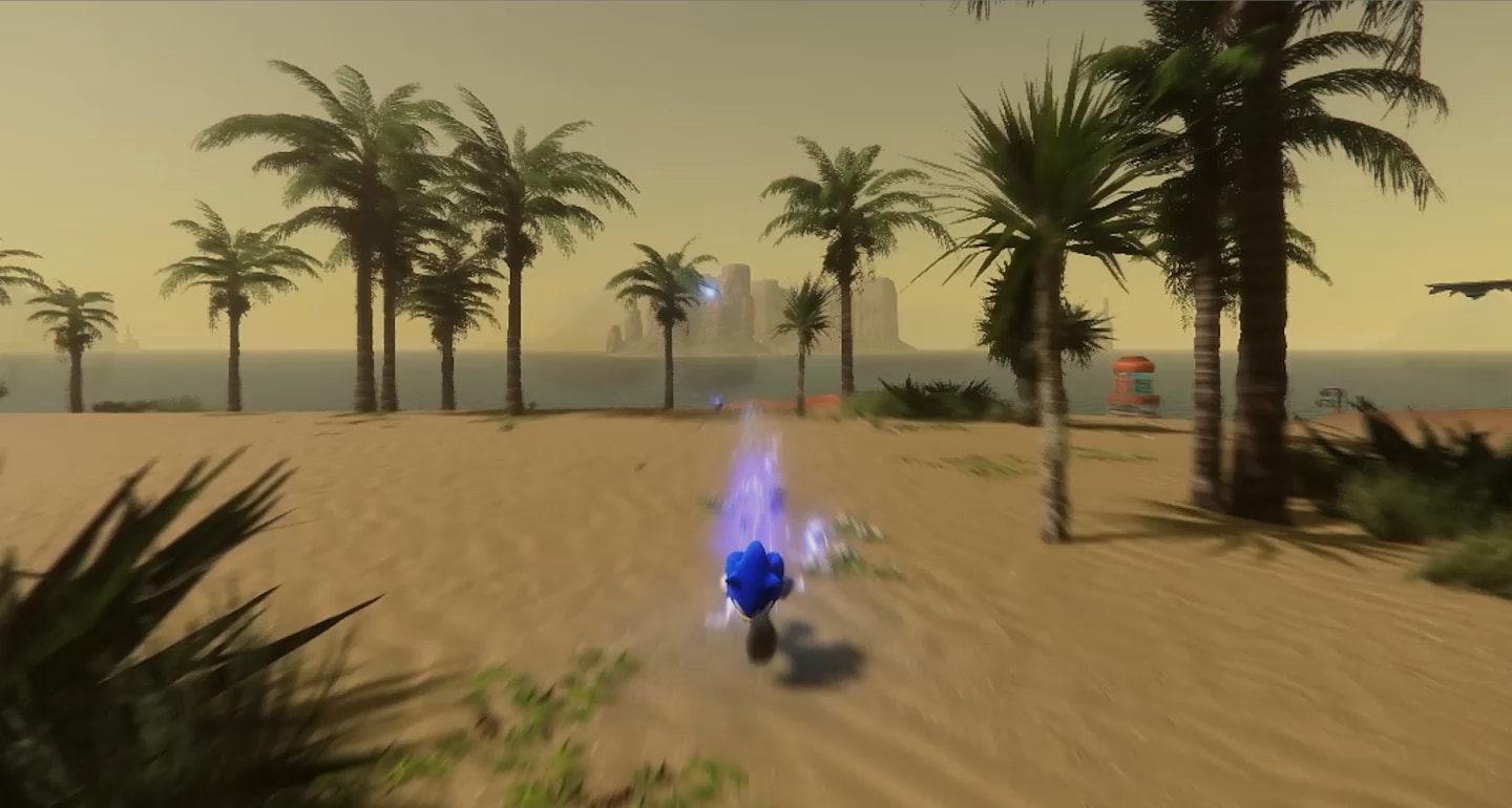 SSD for Gaming | Fast PC Gaming Storage Drives | Samsung US