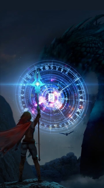 SSD for Gaming | Fast PC Gaming Storage Drives | Samsung US