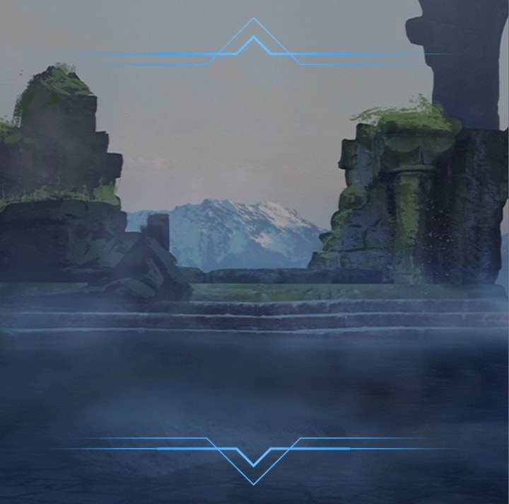 SSD for Gaming | Fast PC Gaming Storage Drives | Samsung US