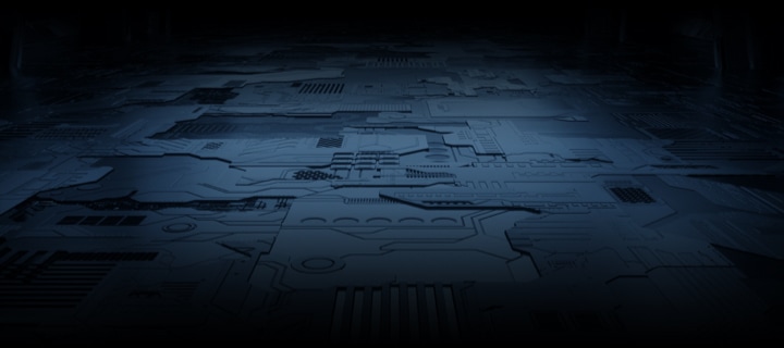 SSD for Gaming | Fast PC Gaming Storage Drives | Samsung US