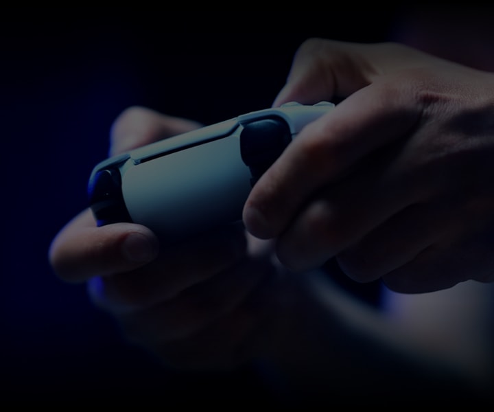 SSD for Gaming | Fast PC Gaming Storage Drives | Samsung US