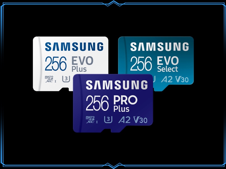 SSD for Gaming | Fast PC Gaming Storage Drives | Samsung US