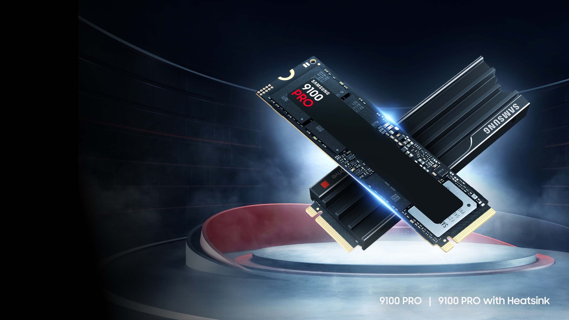 Learn about our Internal and External Hard Drives | Samsung US