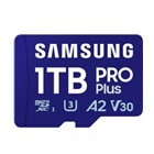 Memory & Storage - Flash Data Storage | Samsung US