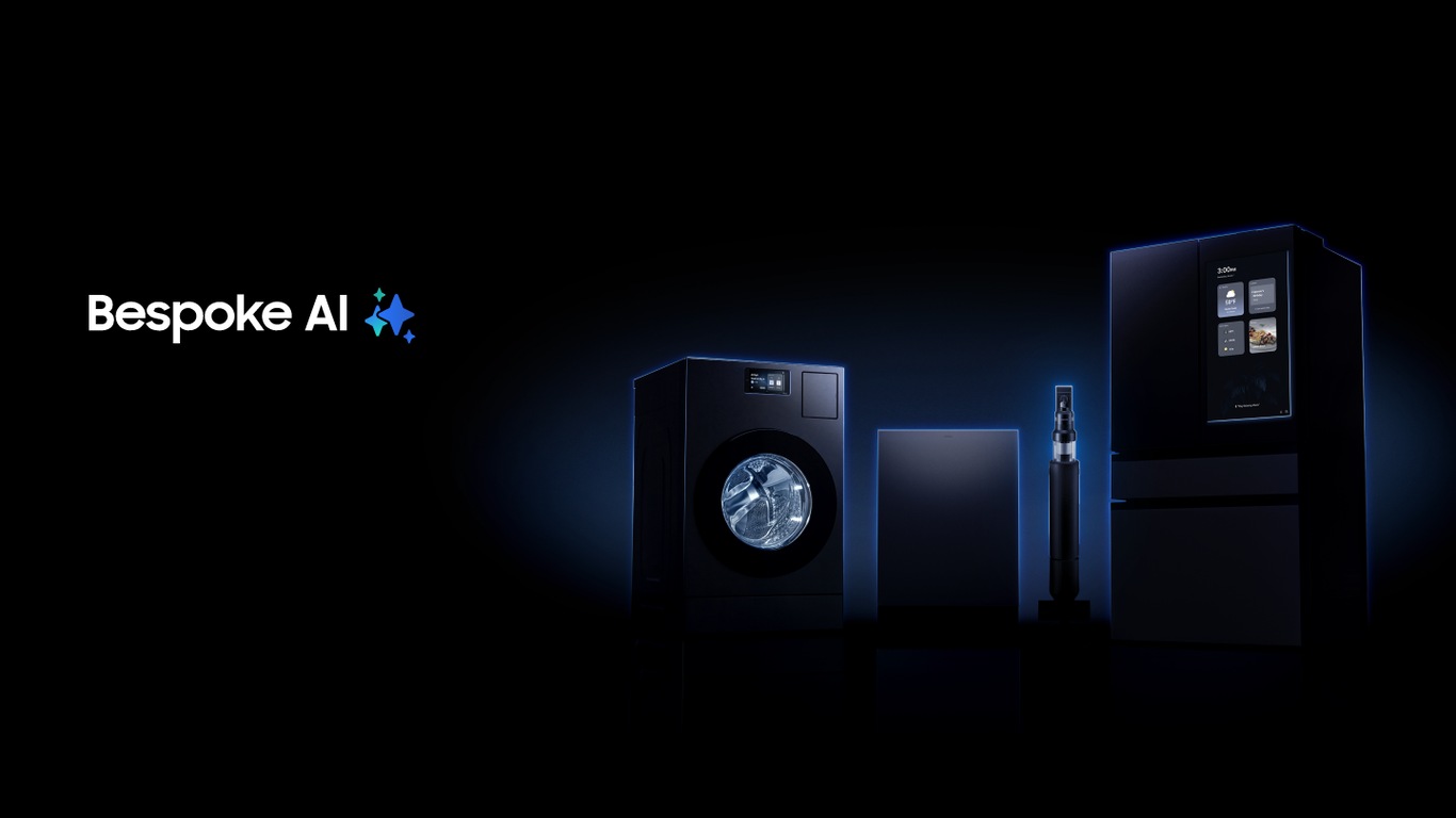 Smart Microwaves & Microwave Ovens | Samsung US