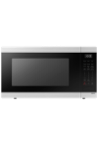 Smart Microwaves & Microwave Ovens | Samsung US