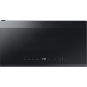 Smart Microwaves & Microwave Ovens | Samsung US