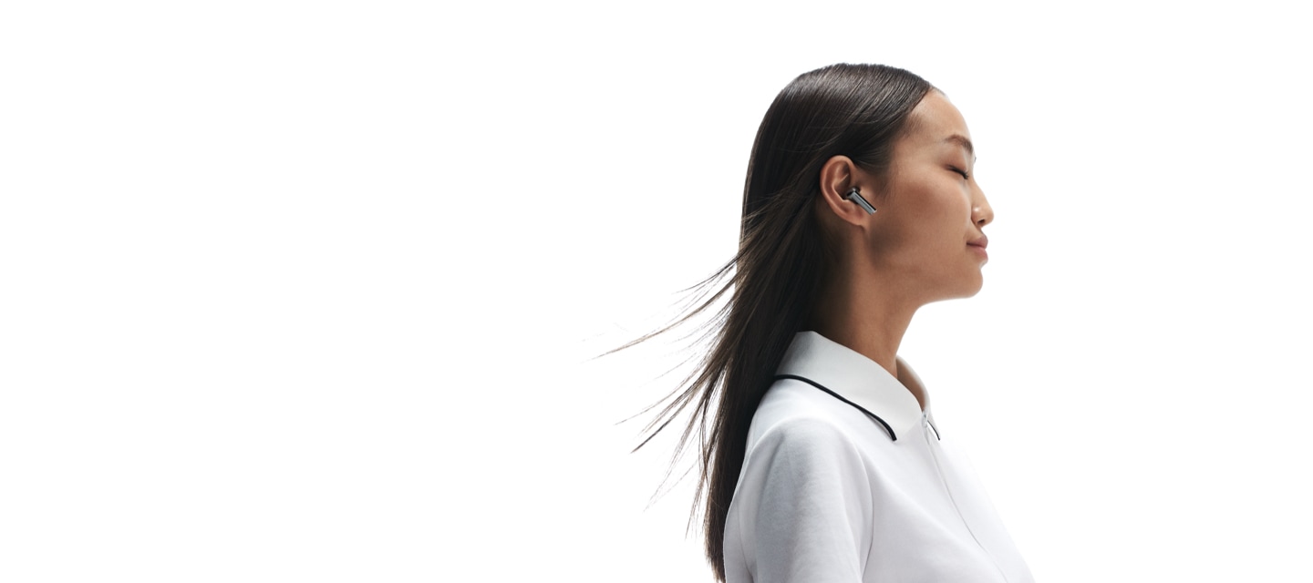 Mobile Audio | Earbuds & Headphones | Samsung US