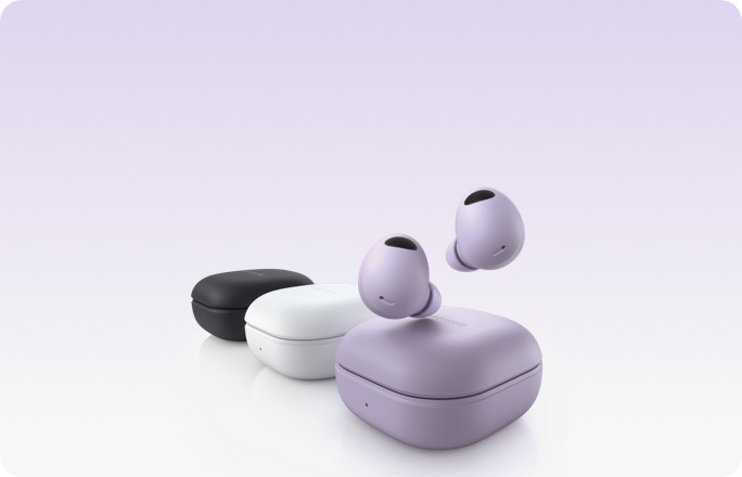 Mobile Audio | Earbuds & Headphones | Samsung US