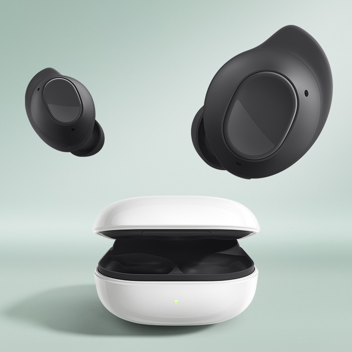 Mobile Audio | Earbuds & Headphones | Samsung US