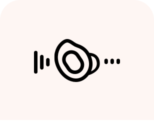 Galaxy Buds FE | Wireless Earbuds | Samsung US