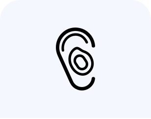 Galaxy Buds FE | Wireless Earbuds | Samsung US