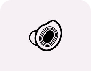 Galaxy Buds FE | Wireless Earbuds | Samsung US