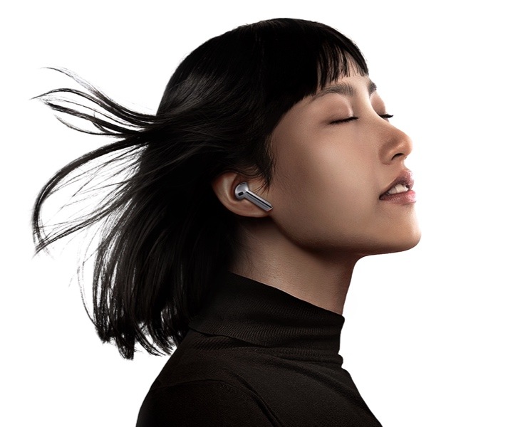 Buy Samsung Galaxy Buds 3 - SM-R530 with Cheapest Price in Lahore, Pakistan