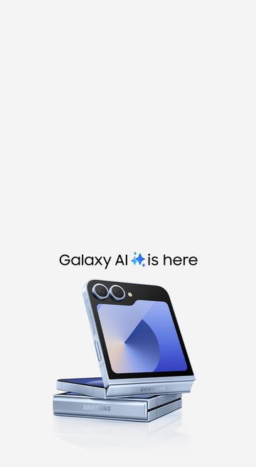 Galaxy Mobile Devices | Phones, Tablets & Wearables | Samsung US