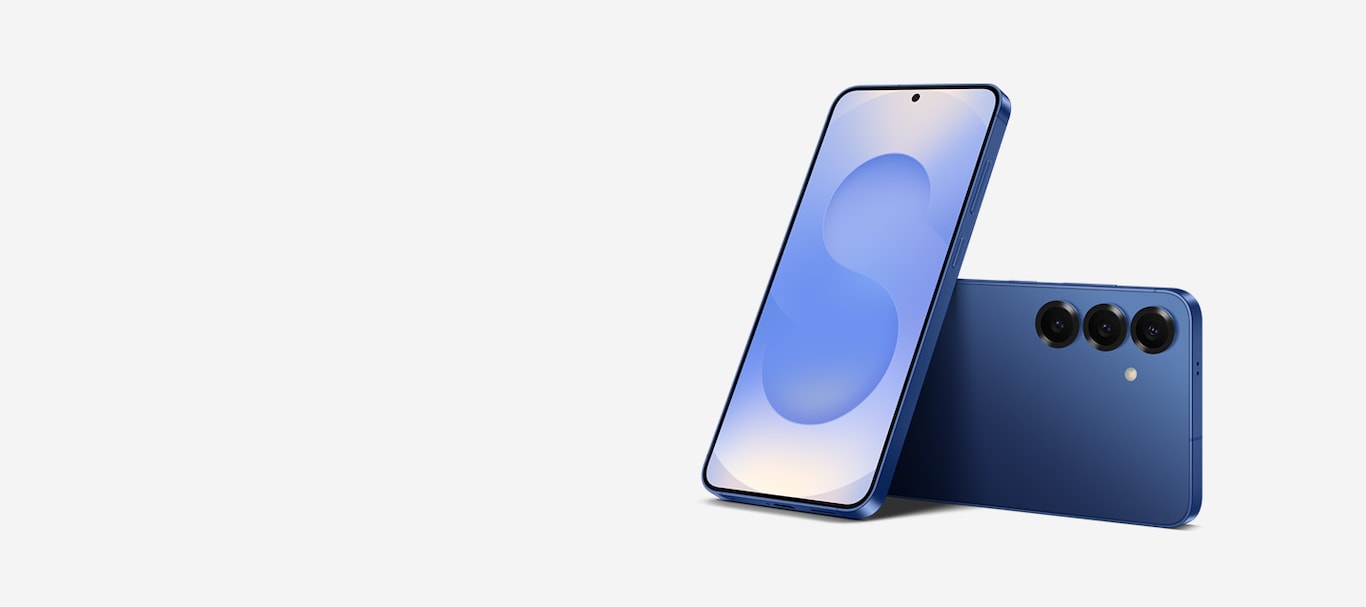 Galaxy Mobile Devices | Phones, Tablets & Wearables | Samsung US