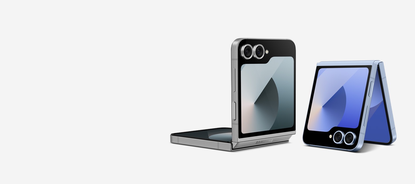 Galaxy Mobile Devices | Phones, Tablets & Wearables | Samsung US