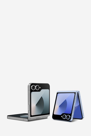 Galaxy Mobile Devices | Phones, Tablets & Wearables | Samsung US