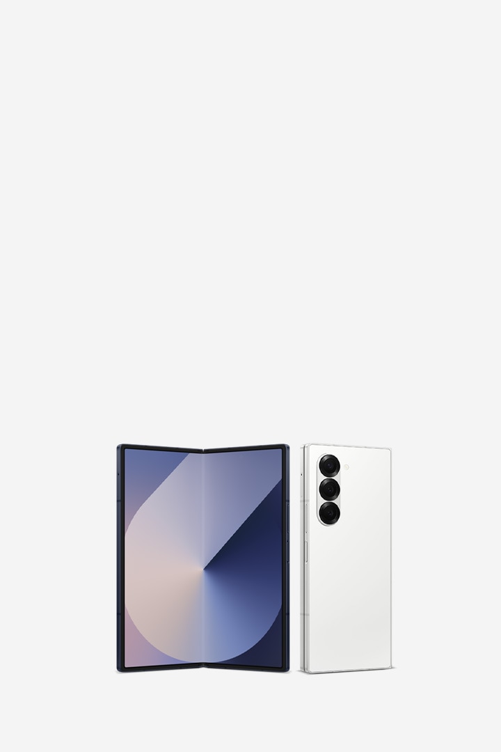 Galaxy Mobile Devices | Phones, Tablets & Wearables | Samsung US