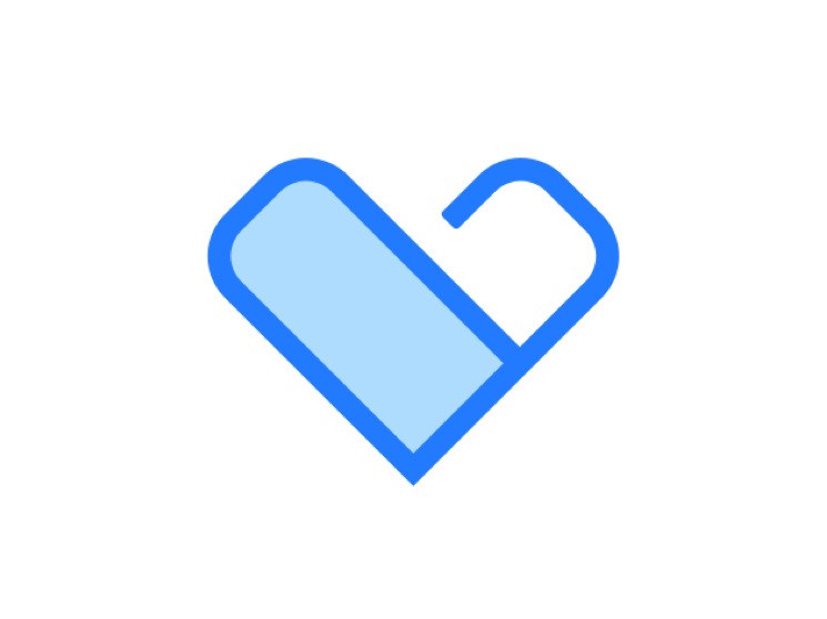 Offers & Benefits | Galaxy S25 Ultra | Samsung US