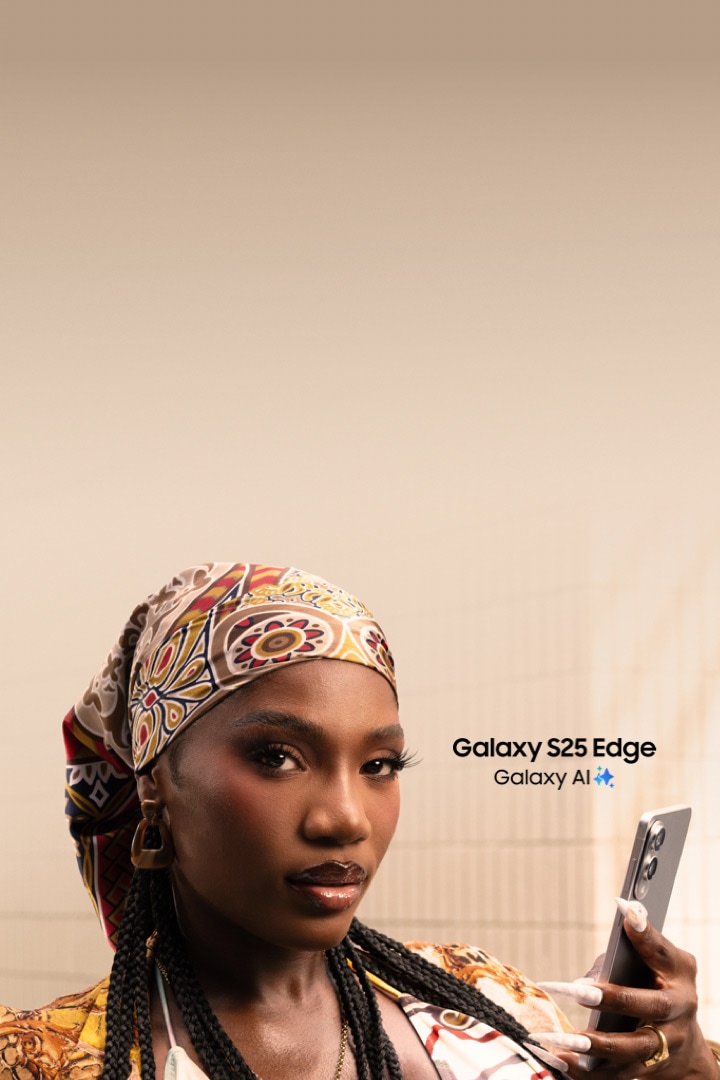 Explore the Latest Galaxy Smartphones | Samsung US