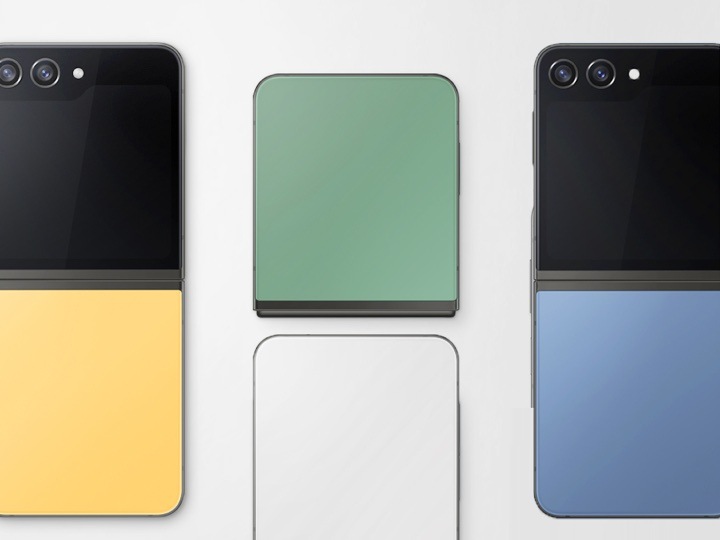 Galaxy Mobile Devices | Phones, Tablets & Wearables | Samsung US