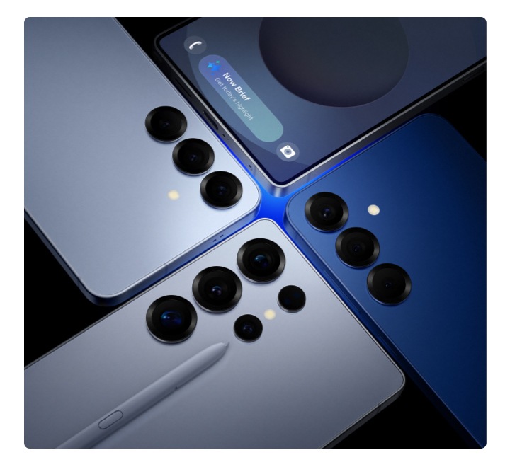 5G Smartphones & Tablets | 5G Network | Samsung US