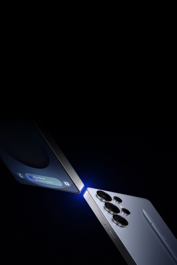 5G Smartphones & Tablets | 5G Network | Samsung US