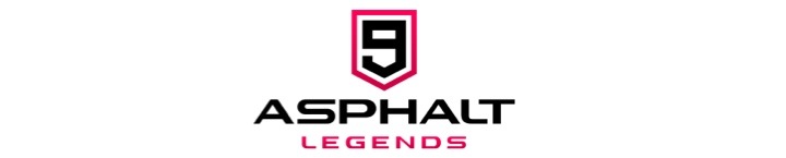Asphalt 9 on Samsung Galaxy | Gaming | Samsung US